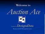 PPT - Welcome to the Tyche Ace , Best Online Boutiques in UK PowerPoint Presentation - ID:10788215