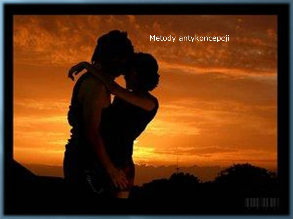PPT - Metody antykoncepcji PowerPoint Presentation, free download - ID ...