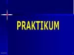 PPT - Praktikum z elektrotechniky PowerPoint Presentation, free ...