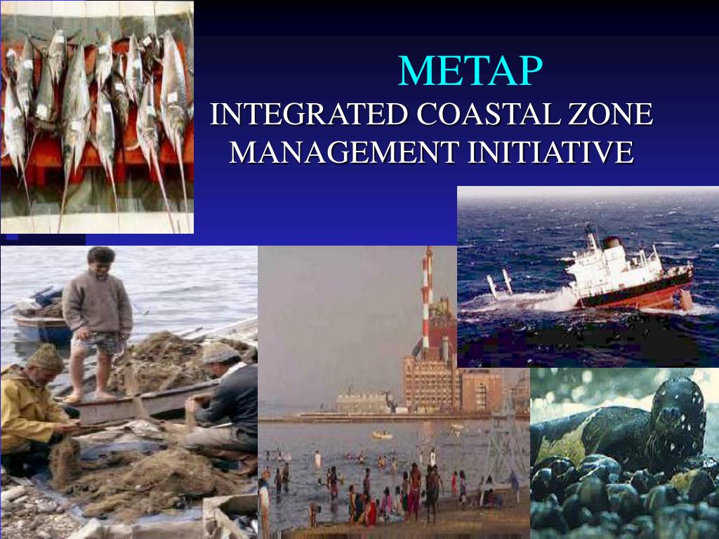PPT - METAP PowerPoint Presentation, free download - ID:4909296
