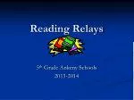 PPT - Electromagnetic Relays PowerPoint Presentation, free download ...