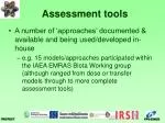 PPT - Tools in Family Assessment PowerPoint Presentation, free download ...