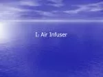 PPT - Level 1 Rapid Infuser PowerPoint Presentation, free download - ID ...