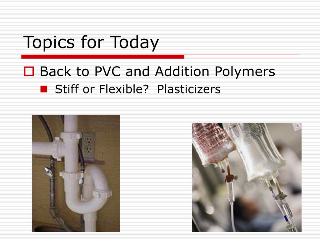 PPT - Topics for Today PowerPoint Presentation, free download - ID:4912672