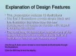 PPT - Design features of language PowerPoint Presentation, free ...