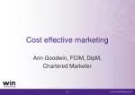 PPT - Cost Effective CompTIA Certifications Training PowerPoint Presentation - ID:7428571