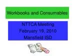 PPT - Multi Purpose Welders and Welding Consumables Manufacturer ...
