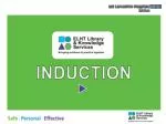 PPT - SHEQ INDUCTION PowerPoint Presentation, free download - ID:3357578