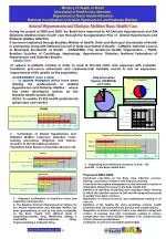 PPT - PROGRAMA HIPERDIA PowerPoint Presentation, free download - ID:2137611