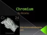 PPT - Chapter 3 Crystalline Structure–Perfection PowerPoint ...