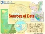 PPT - Evaluation of routine data sources for ascertainment of ...