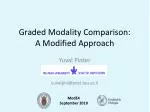 PPT - A new Ultrasound modality: US Elastography PowerPoint ...