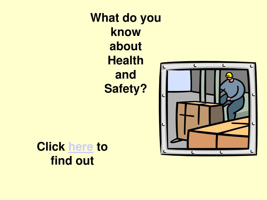 PPT - Quiz Introduction PowerPoint Presentation, free download - ID:4945174