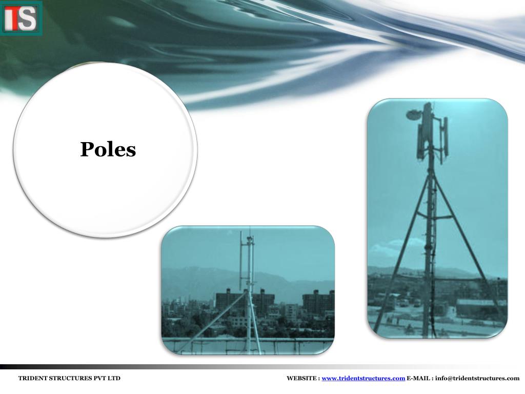 PPT - Poles PowerPoint Presentation, free download - ID:4946052