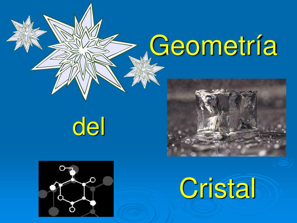 PPT - Geometría PowerPoint Presentation, free download - ID:4952793