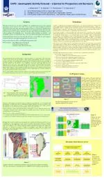 PPT - Synthesis Projects PowerPoint Presentation, free download - ID ...