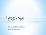 PPT - Te Huringa Wai PowerPoint Presentation, free download - ID:4950099