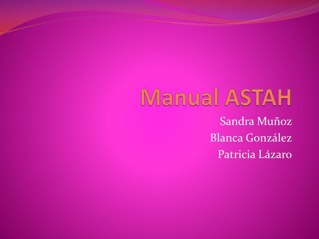 PPT - Manual ASTAH PowerPoint Presentation, free download - ID:4971078