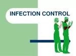 PPT - Infection Control in Dental Radiology PowerPoint Presentation ...