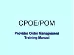 PPT - Chapter 3 Research PowerPoint Presentation, free download - ID ...