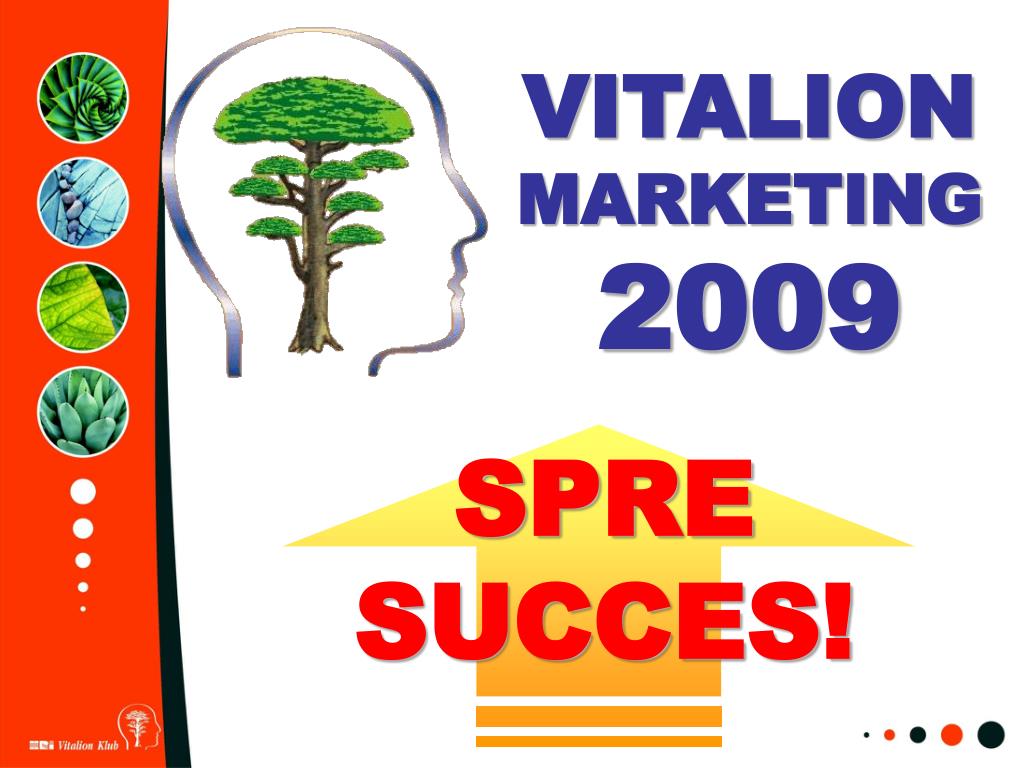 PPT - SPRE SUCCES! PowerPoint Presentation, free download - ID:4982304