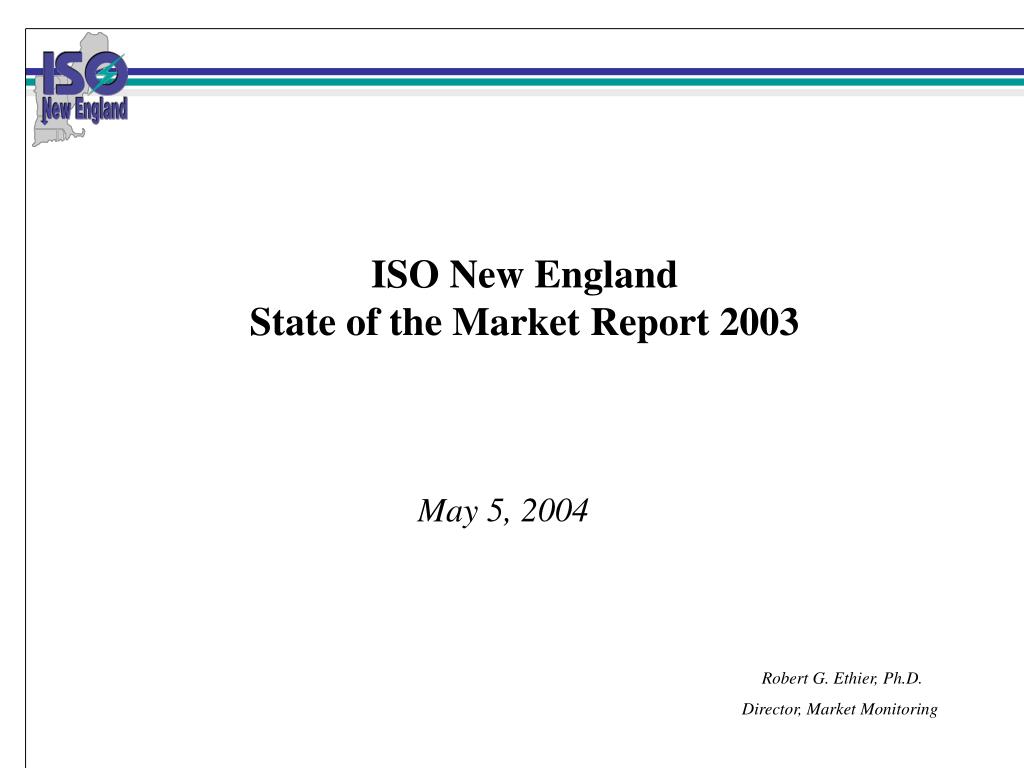 PPT - May 5, 2004 PowerPoint Presentation, free download - ID:4994669