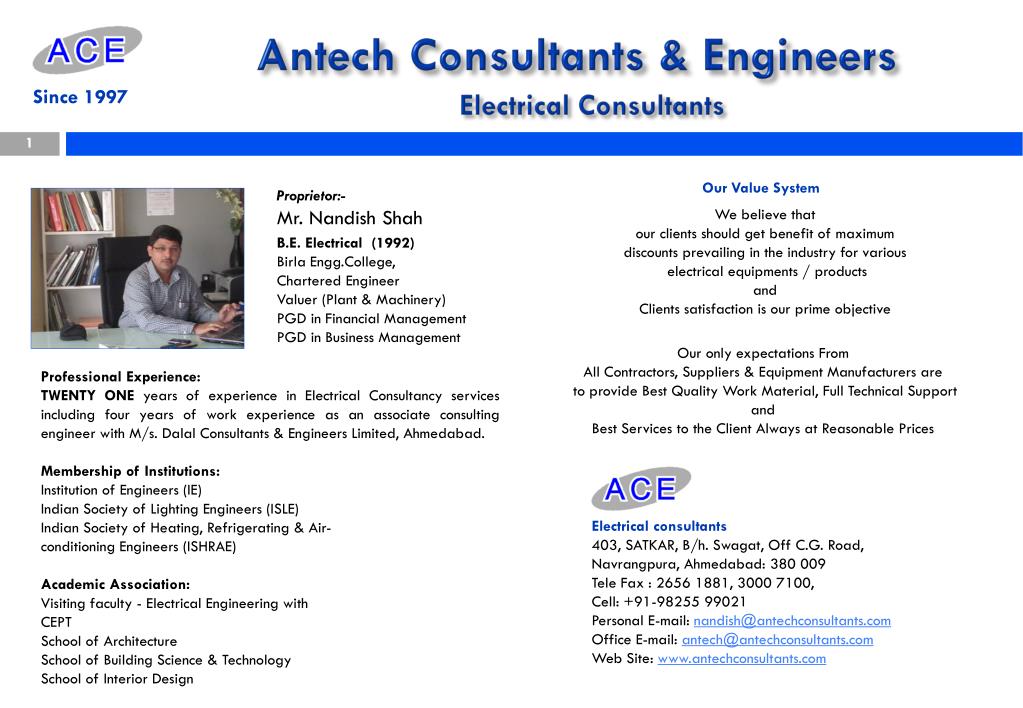 PPT - Since 1997 PowerPoint Presentation, free download - ID:4997024