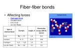 PPT - Fiber to fabric PowerPoint Presentation, free download - ID:1841941