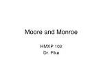 PPT - CSE322 Mealy and Moore Machine PowerPoint Presentation, free ...