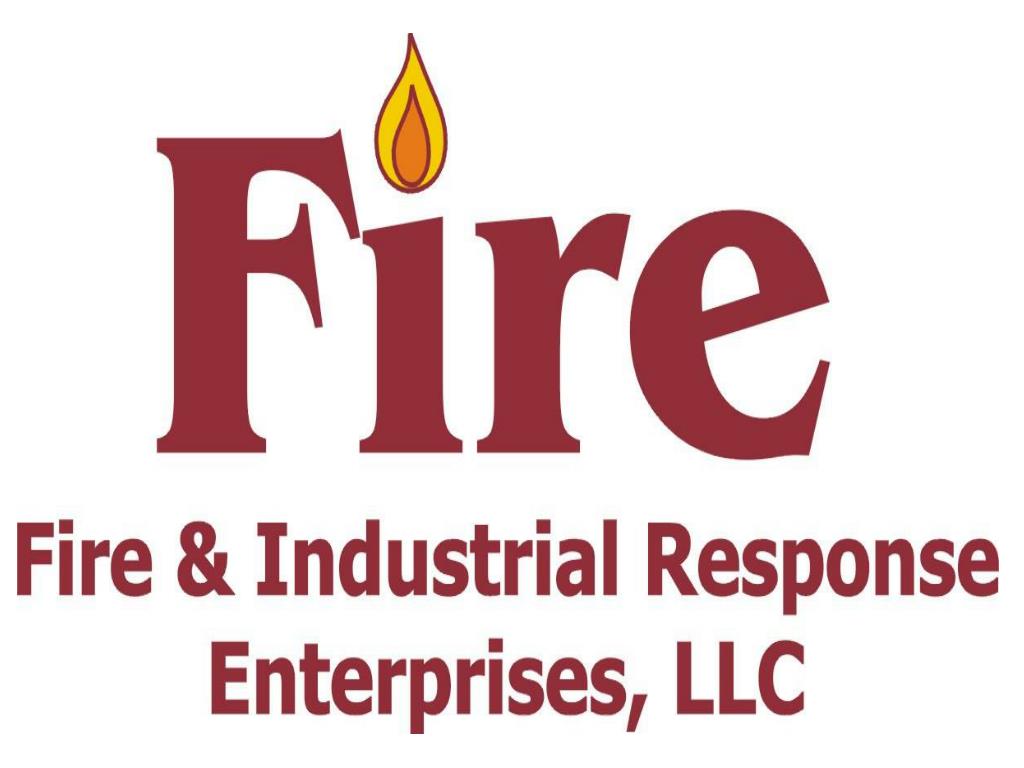 PPT - PROPANE EMERGENCIES PowerPoint Presentation, free download - ID ...