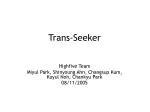 PPT - Seeker of Knowledge PowerPoint Presentation, free download - ID ...