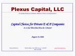 PPT - Lumbosacral plexus PowerPoint Presentation, free download - ID ...