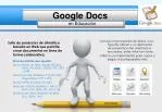 PPT - 10 Ideas for Student Projects Using Google Docs, Slides, and Forms PowerPoint Presentation ...