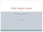 PPT - The Difficult Stoma PowerPoint Presentation, free download - ID ...