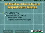 PPT - Nonpoint source vs. Point source pollution PowerPoint Presentation - ID:2863430