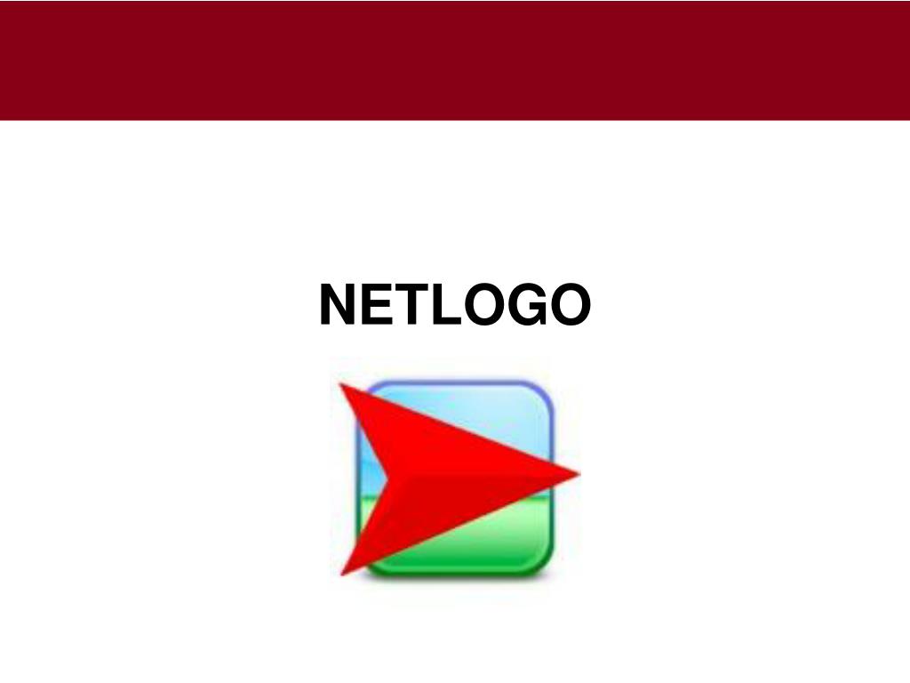 PPT - NETLOGO PowerPoint Presentation, free download - ID:5031787