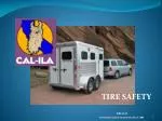 PPT - Tire Inflator PowerPoint Presentation, free download - ID:7259730