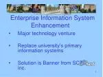 PPT - Combined Enterprise Regional Information Exchange System ...