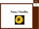 PPT - Hakka Noodles With KitchenAid Stand Mixer, Pasta Roller and ...