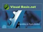 PPT - Visual Basic apskats PowerPoint Presentation, free download - ID ...