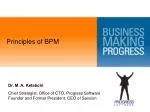 PPT - Importance of BPM Tools PowerPoint Presentation, free download ...