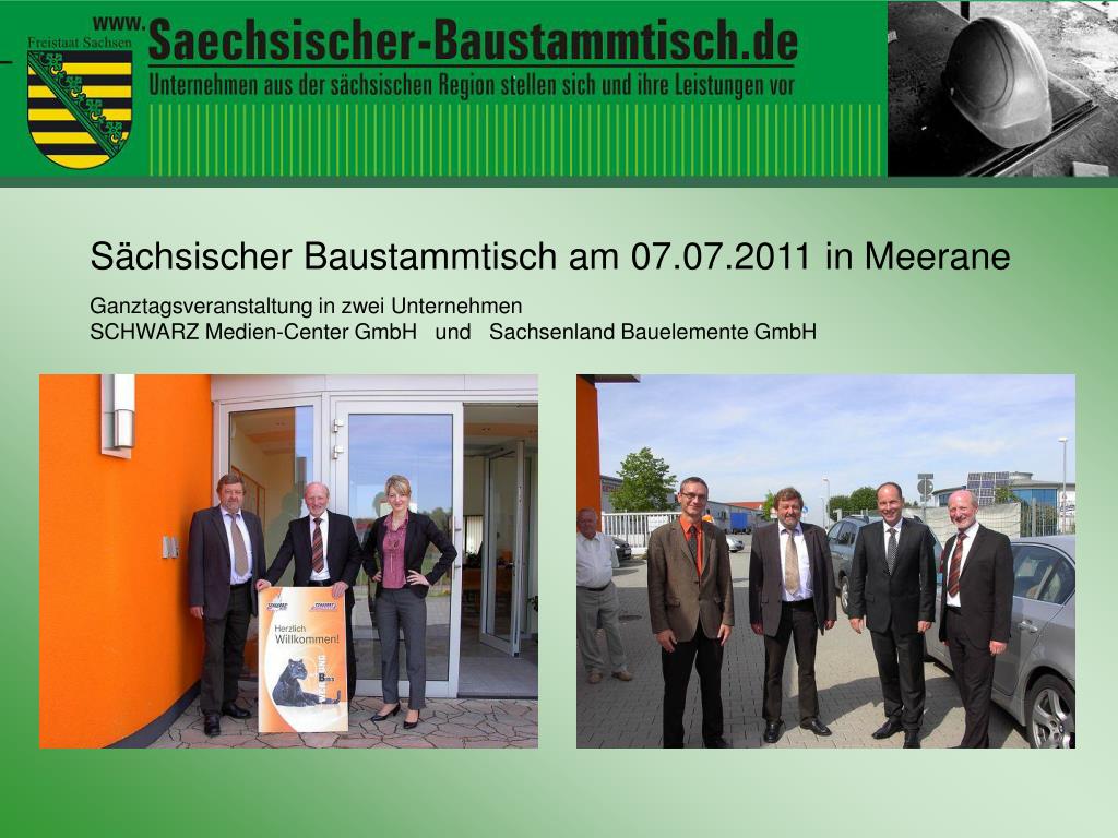 PPT - Hallo ihr Leute PowerPoint Presentation, free download - ID:5054940