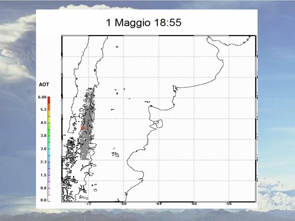 PPT - AOT PowerPoint Presentation, free download - ID:5055394