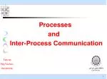 PPT - Ad Booking on TV Channels PowerPoint Presentation, free download ...