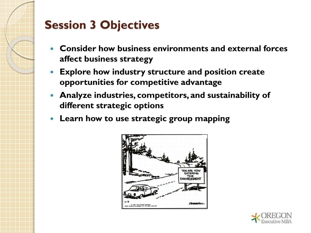 PPT - Session 3 Objectives PowerPoint Presentation, free download - ID ...