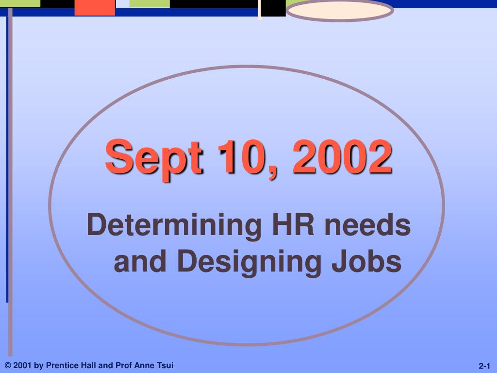 PPT - Sept 10, 2002 PowerPoint Presentation, free download - ID:5060459