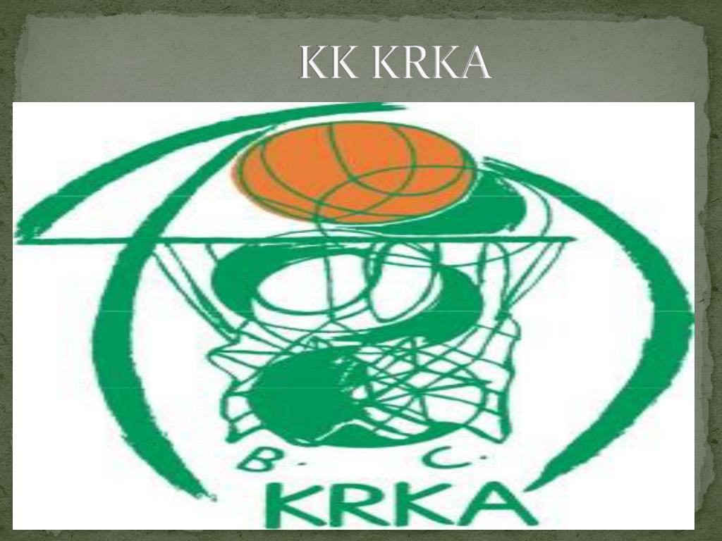 PPT - KK KRKA PowerPoint Presentation, free download - ID:5061567