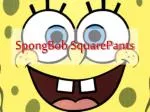 PPT - SpongeBob Squarepants PowerPoint Presentation, free download - ID ...