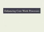 PPT - Work in Thermodynamic Processes PowerPoint Presentation, free ...