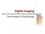 PPT - Digital Imaging Systems PowerPoint Presentation, free download ...